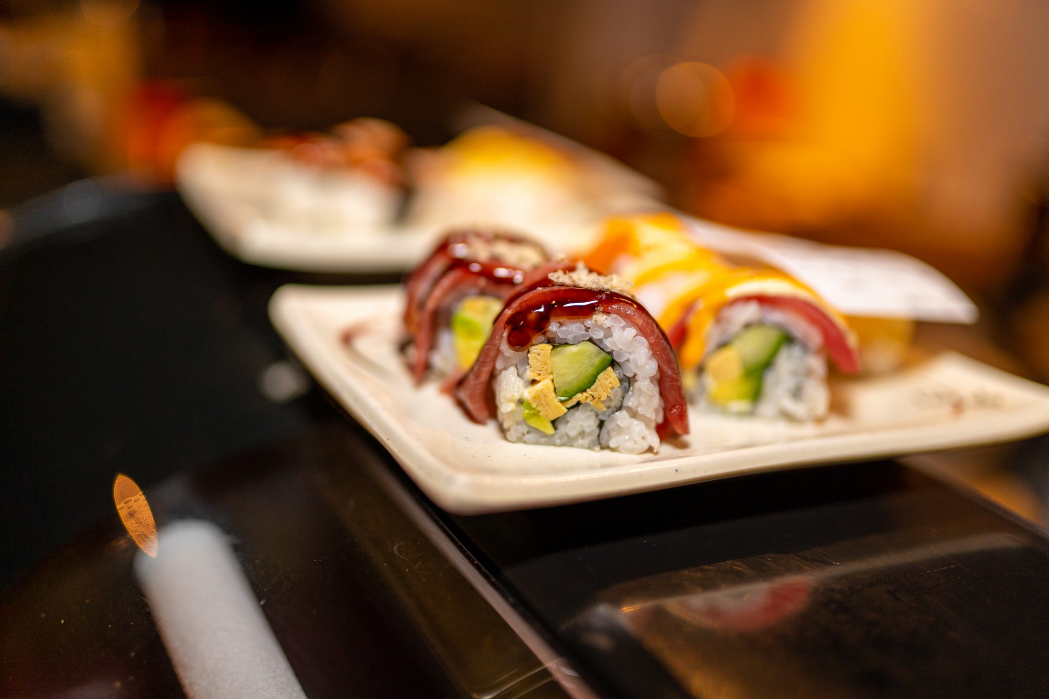 Home - Restaurant Bijou